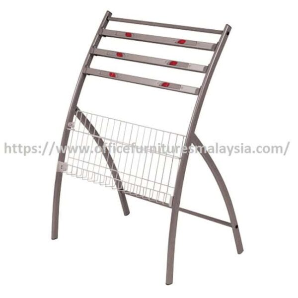 Magazine Newspaper Rack 2025 | Best Selling