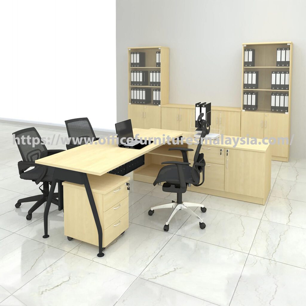 Office Table Set 2026 | Best Quality