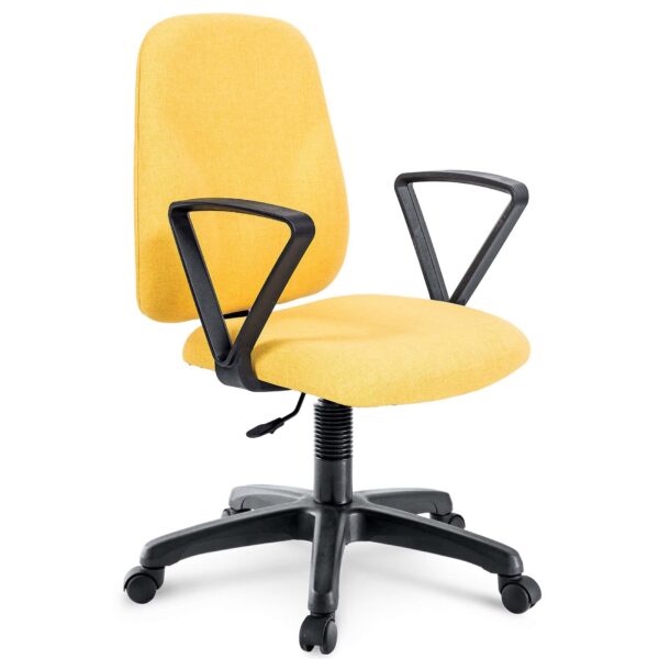 Typist Chairs 2025 | Best Design | Malaysia