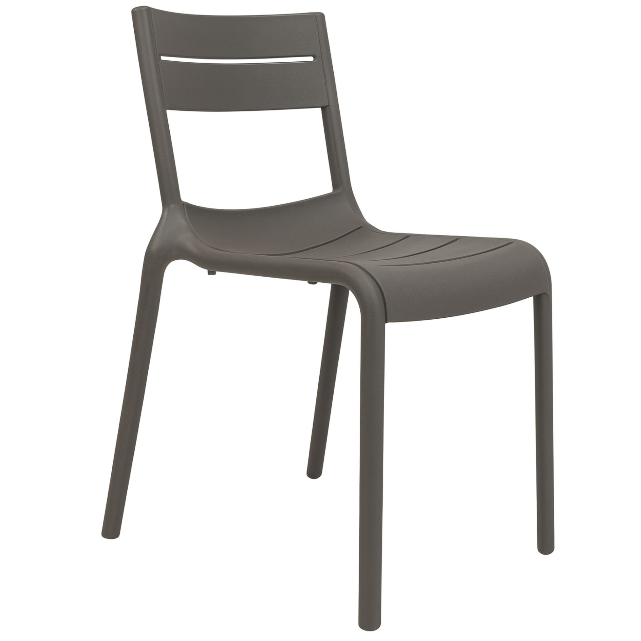 Modern Vintage Cafe Chair OFSTC100289 | Office Furnitures Malaysia