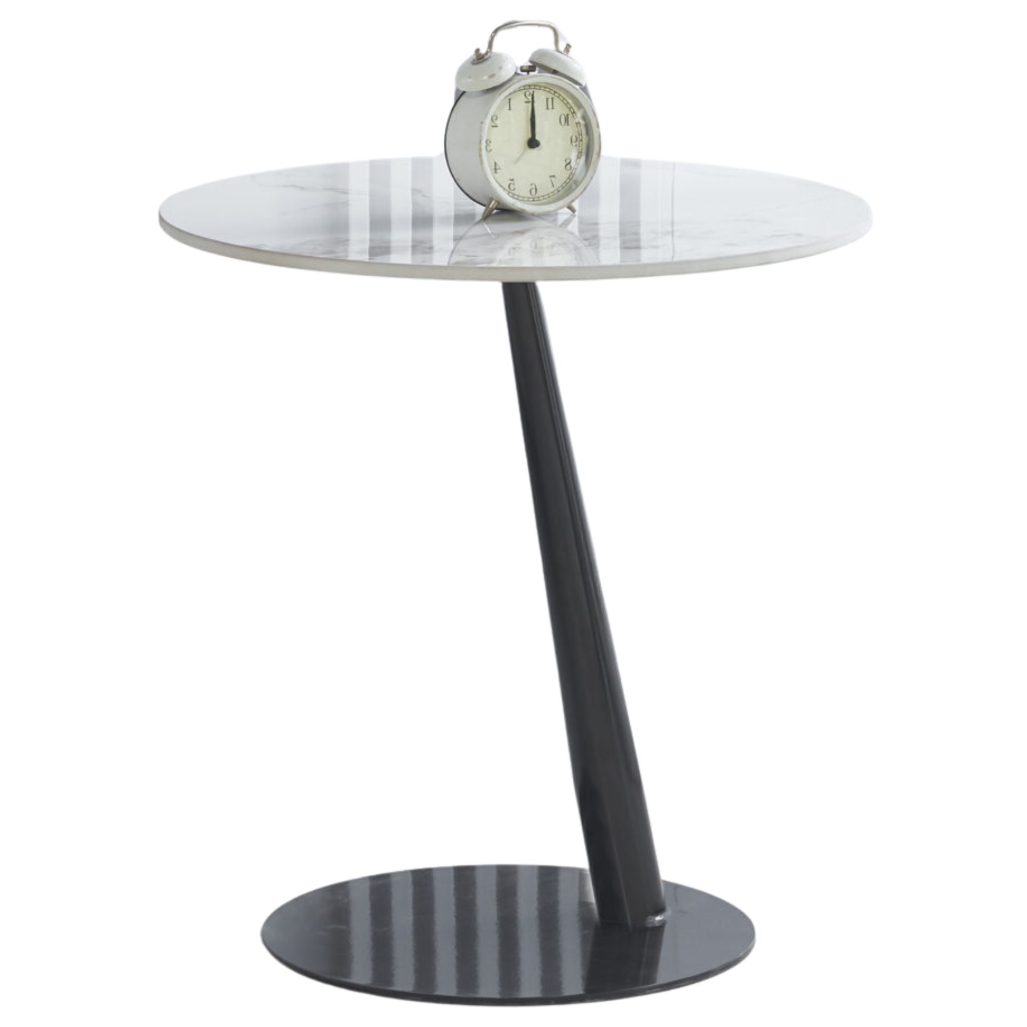 1.66ft Asher Coffee Table OF2EK437331 | Office Furnitures Malaysia